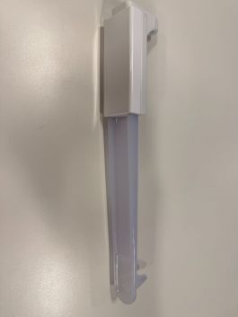 EAR LOAD ASSEMBLY CEPH-LEFT