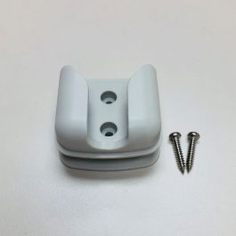 HOLDER RUBBER/RUBBER/MASTER