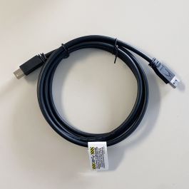 USB 3.0 INTERFACE CABLE